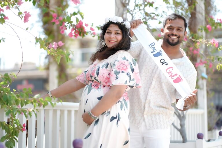 Comprendre les 5 zones du pass Navigo en Île-de-France - Anthropoblog