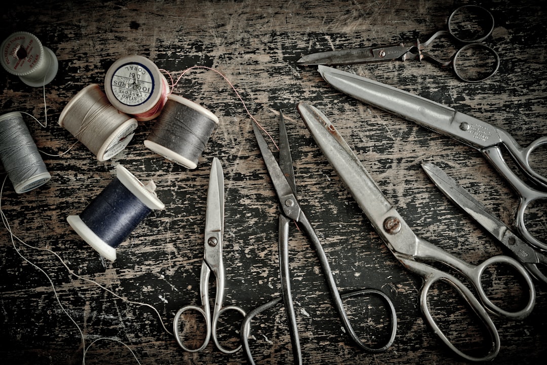 Quelle est la différence entre circoncis et non circoncis ? - Anthropoblog